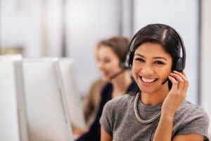 Radix Capital Partners Limited - Contact Us