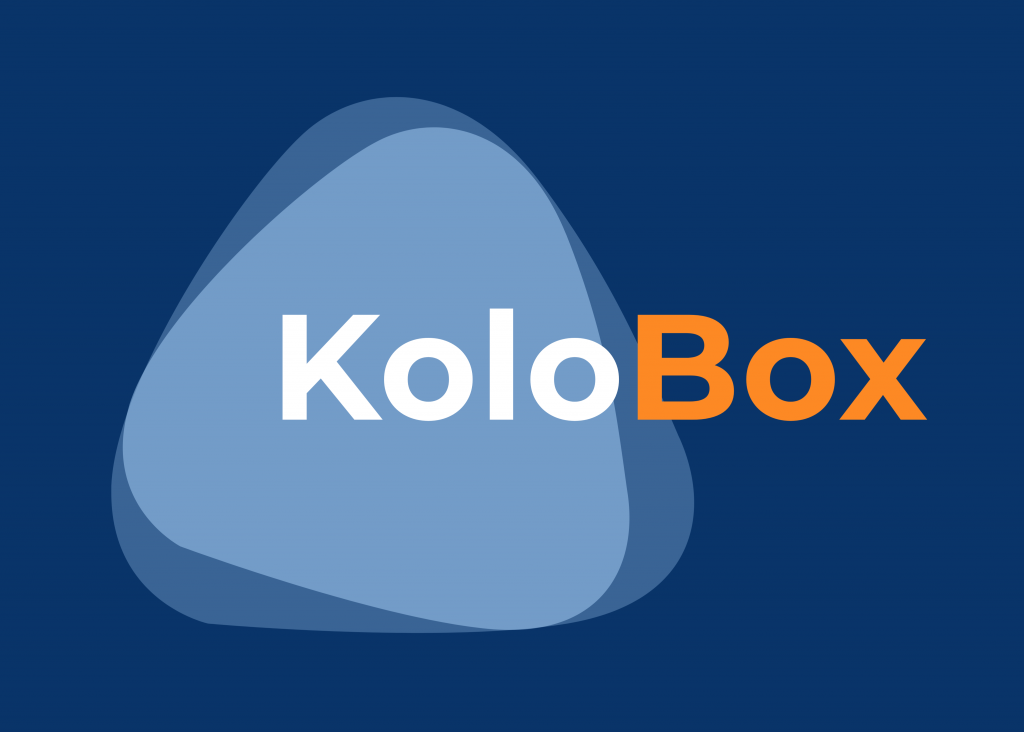 Radix Capital Partners Limited - KoloBox